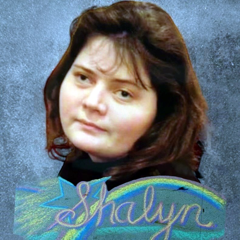 Shalyn Cardwell Obituary - Knoxville, TN