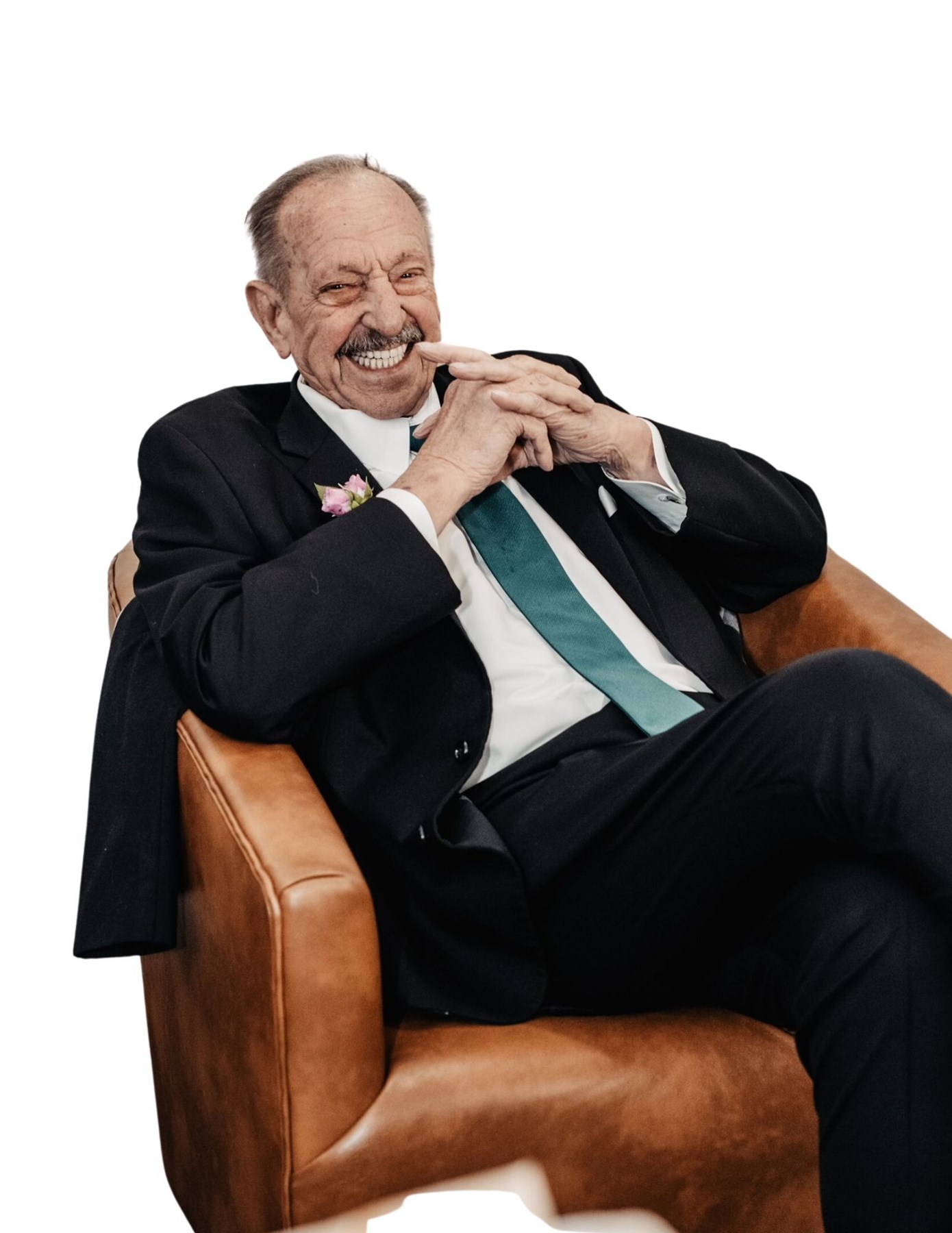 Bennie Raska Obituary - Houston, TX