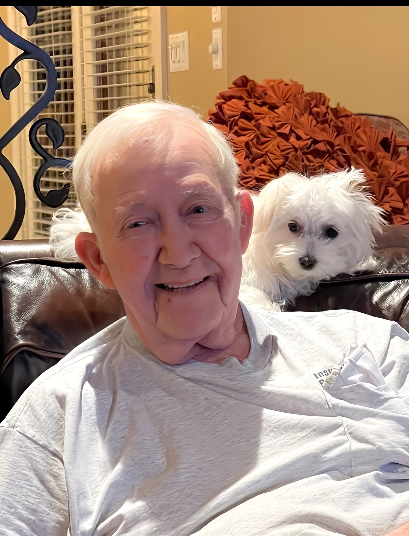 John Keith Obituary - New Albany, IN