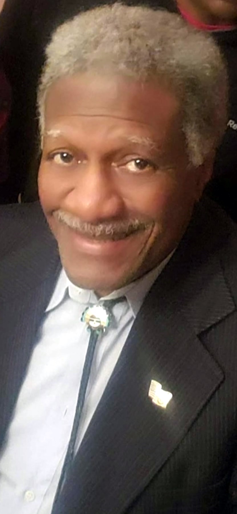 Clayton McKindra Obituary - Columbia, MD