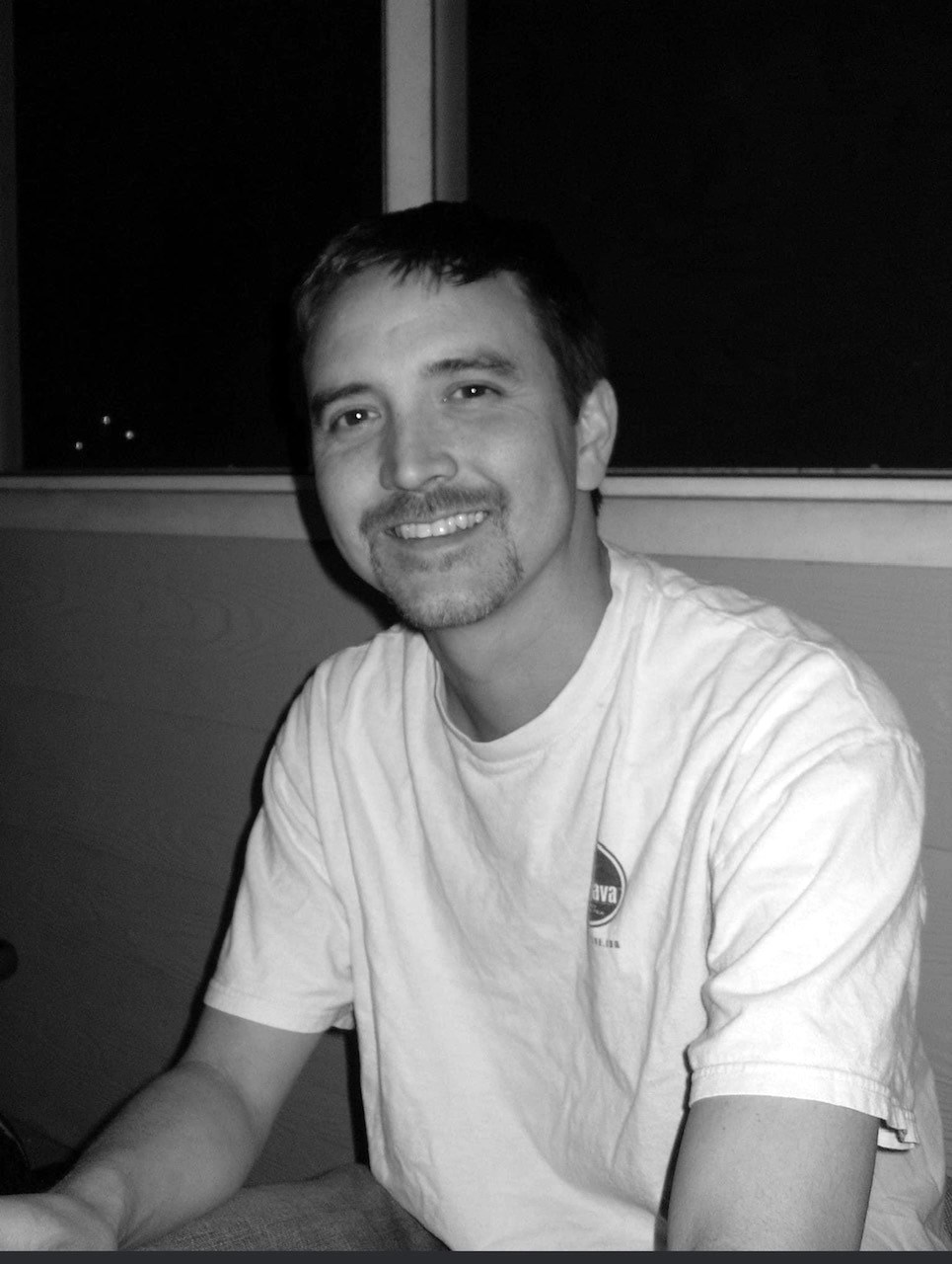 Danny Goldman Obituary - Jacksonville, FL