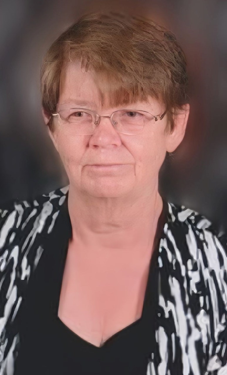 Starlene Moore Obituary - Kansas City, MO