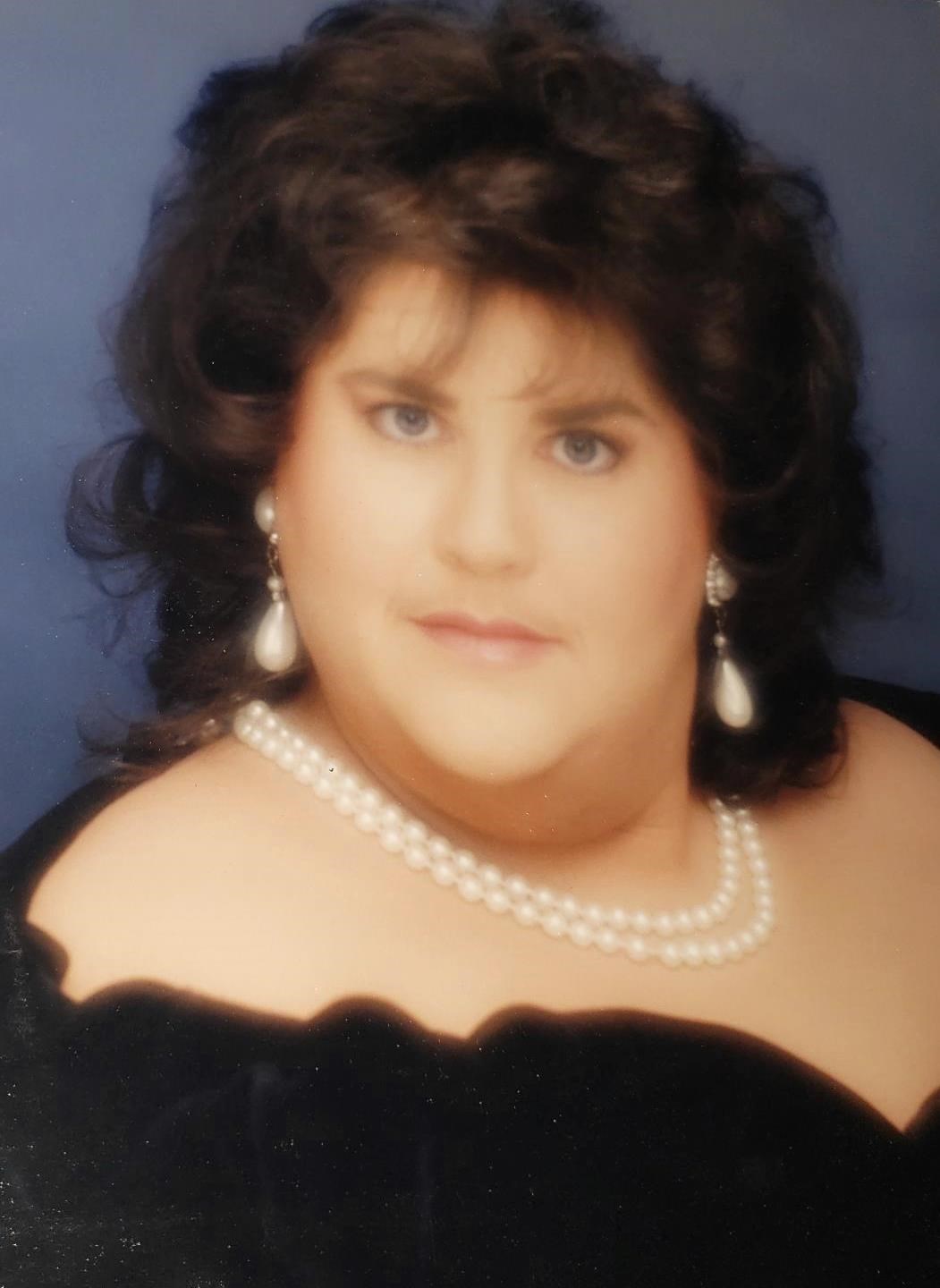 Frances Judith Gilbert Obituary - Mission Hills, CA