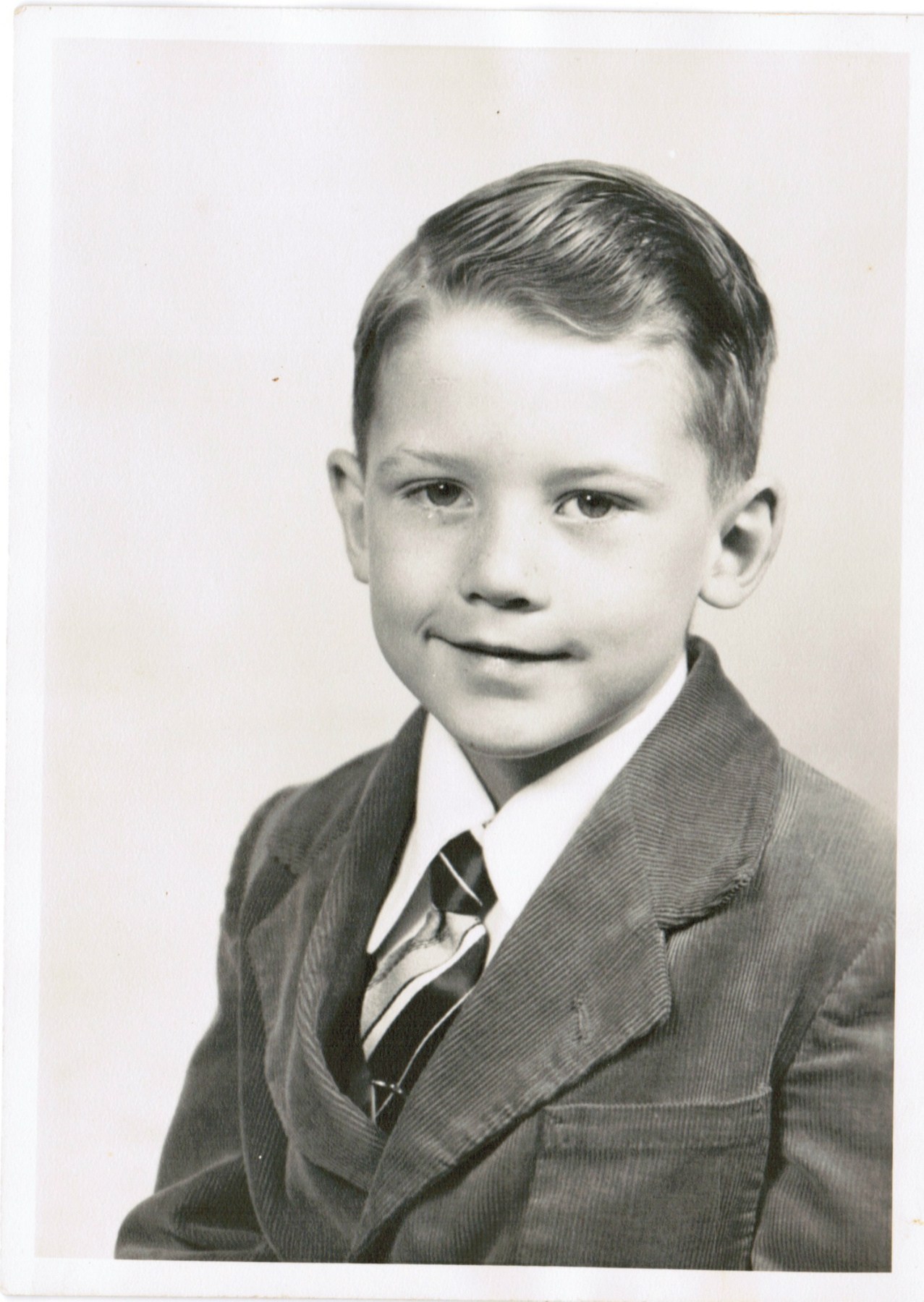 James Feehan's Instagram, Twitter & Facebook on IDCrawl