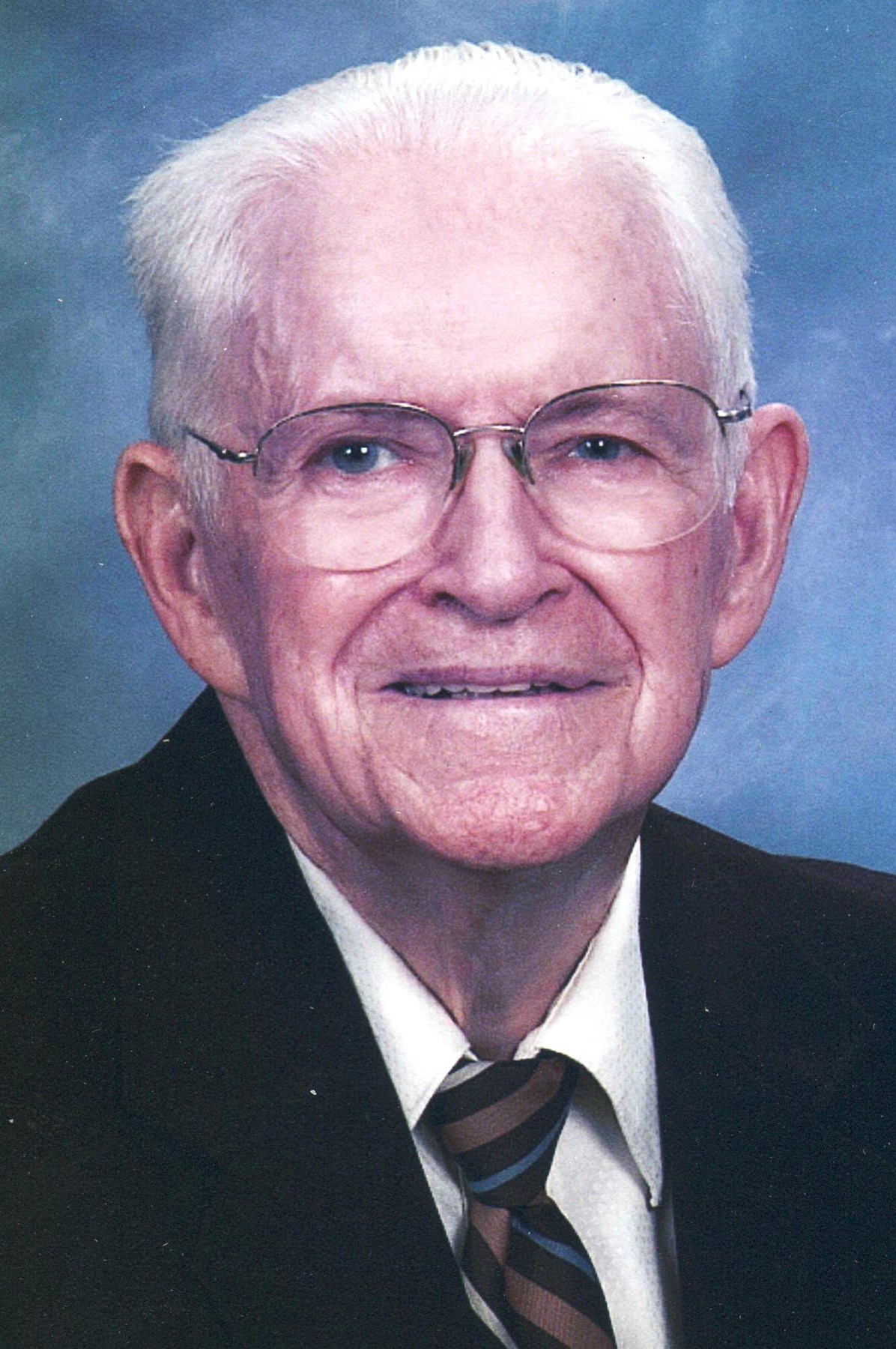 Fred Louis Willis Obituary - Hampton, VA