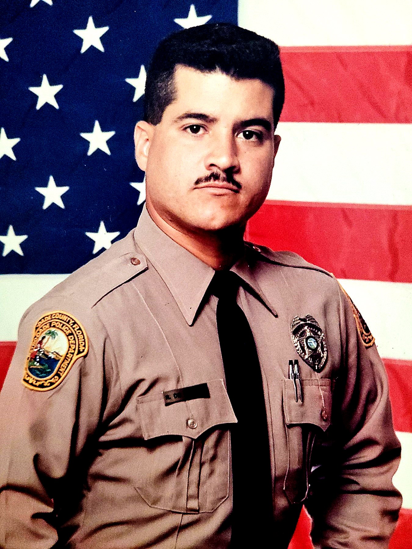 Rolando De La Osa Obituary - Hialeah, FL