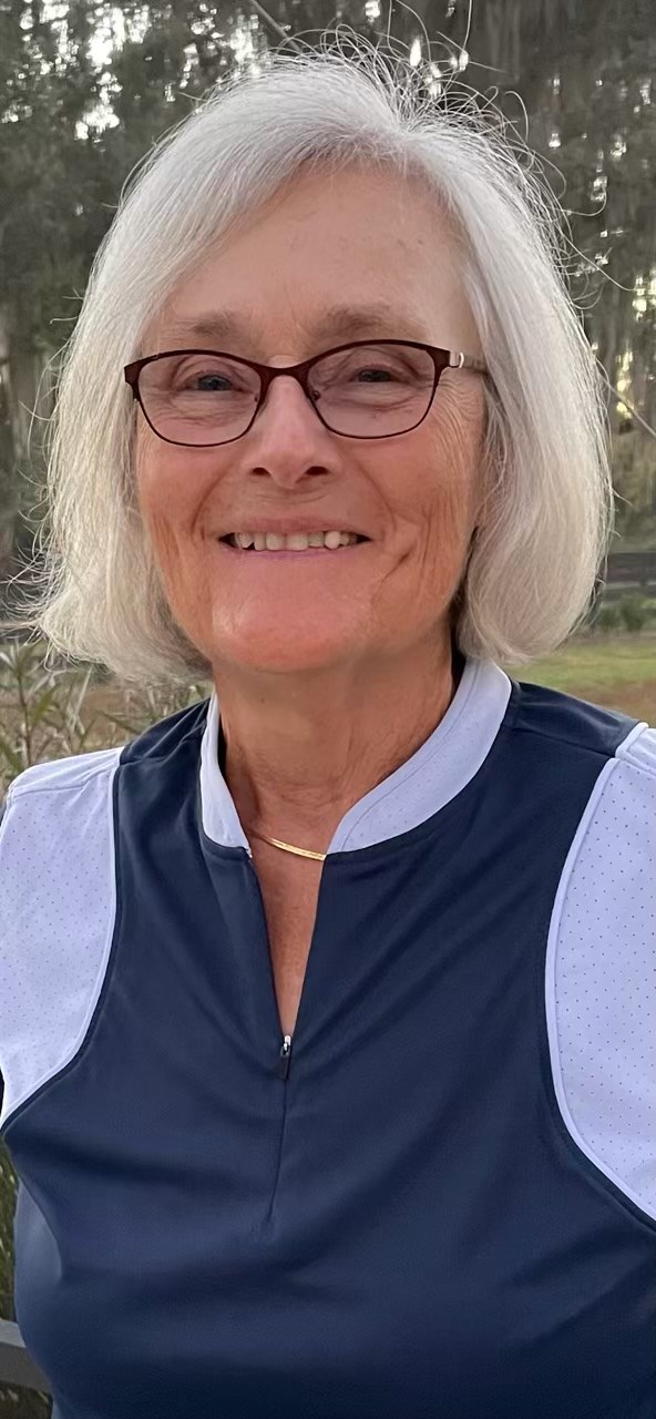 Pamala Tinker Obituary - Wildwood, FL