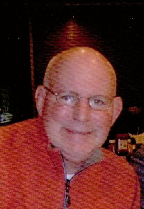 David S. Berke Obituary - Wilmette, IL