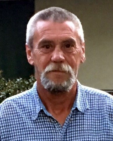 Bruce Luck Obituary - Richmond, VA