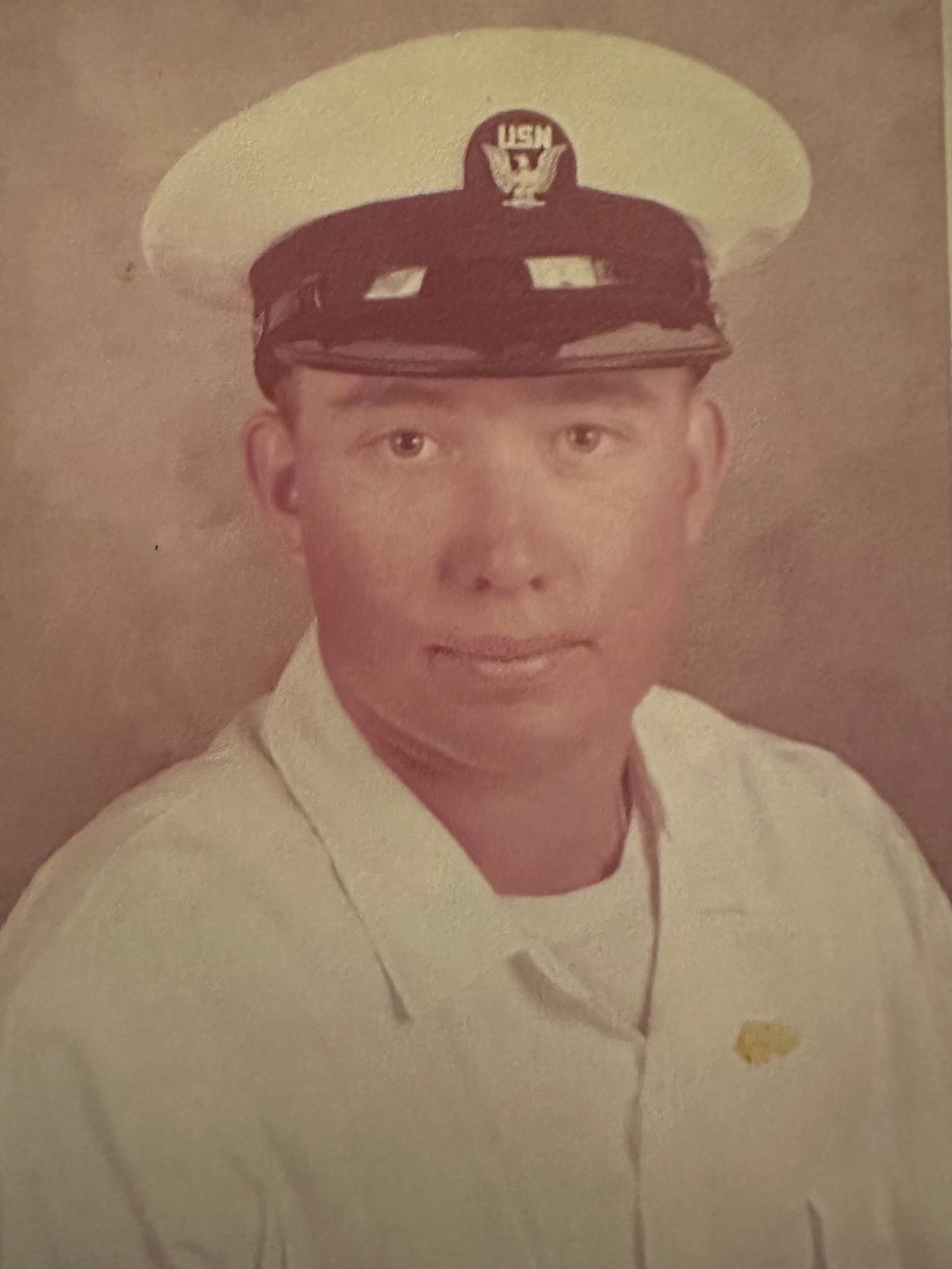 Michael Scott Obituary - San Diego, CA