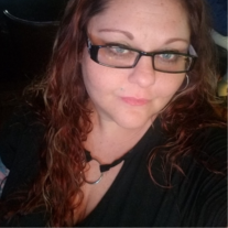 Amy Lynn Saenz Obituary - Columbus, OH
