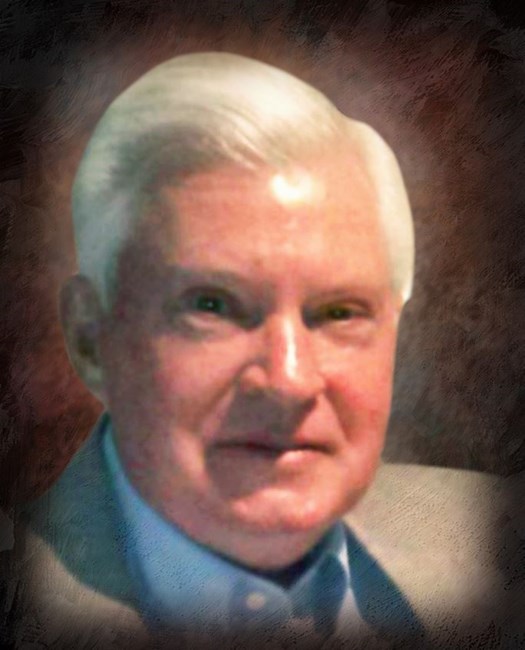 Carl Wiese Obituary - Colleyville, TX