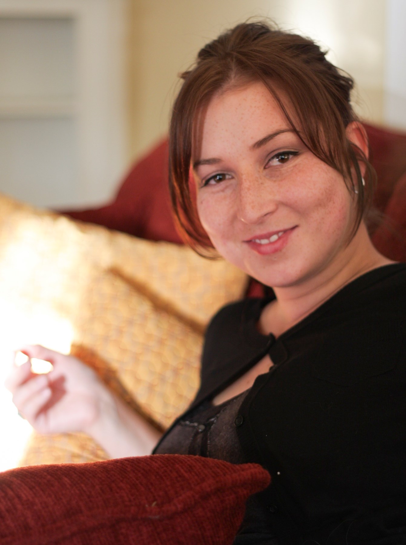 Tyna Castillo Obituary - San Gabriel, CA