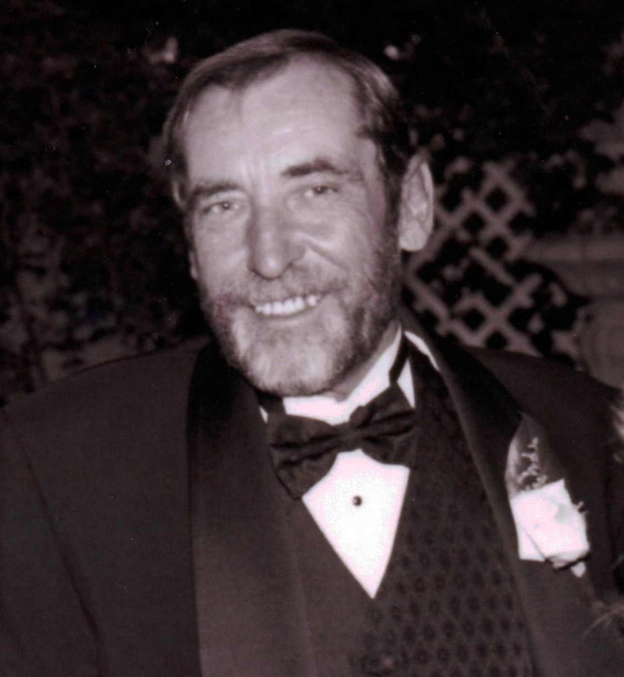 James Arthur Link Obituary - Phoenix, AZ