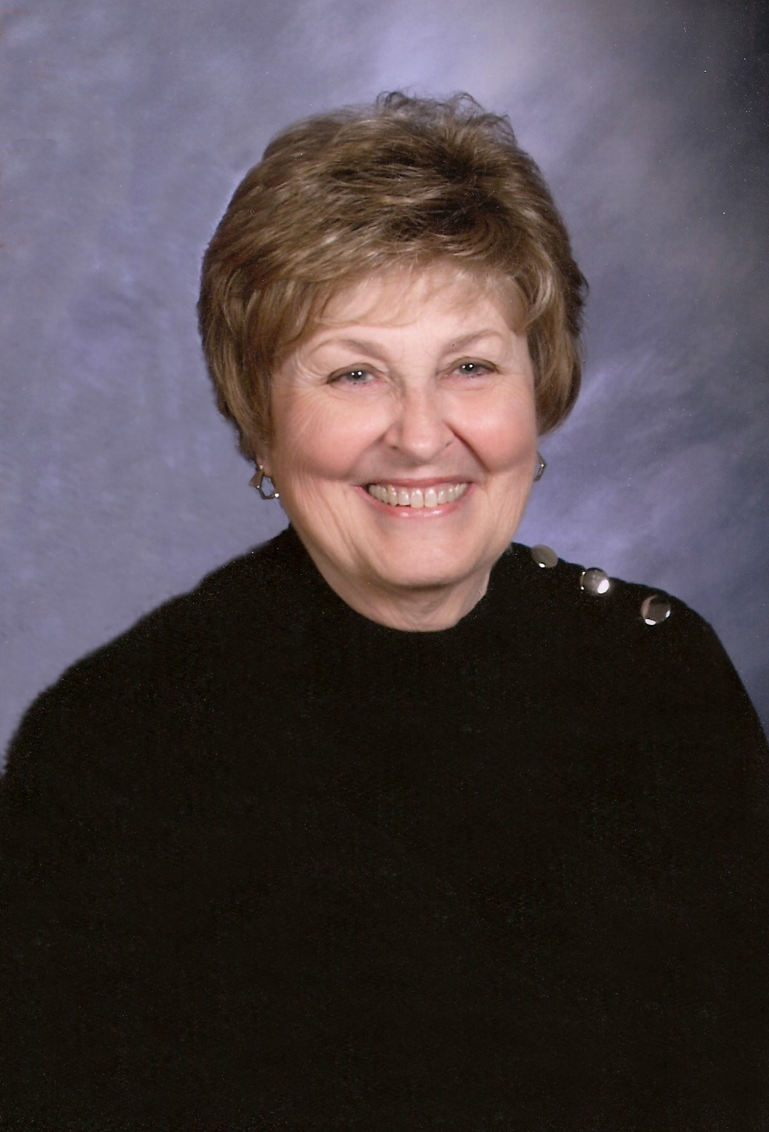 Betty Barbaruolo Obituary - Lancaster, CA Betty Barbaruolo Obituary - Lancaster, CA