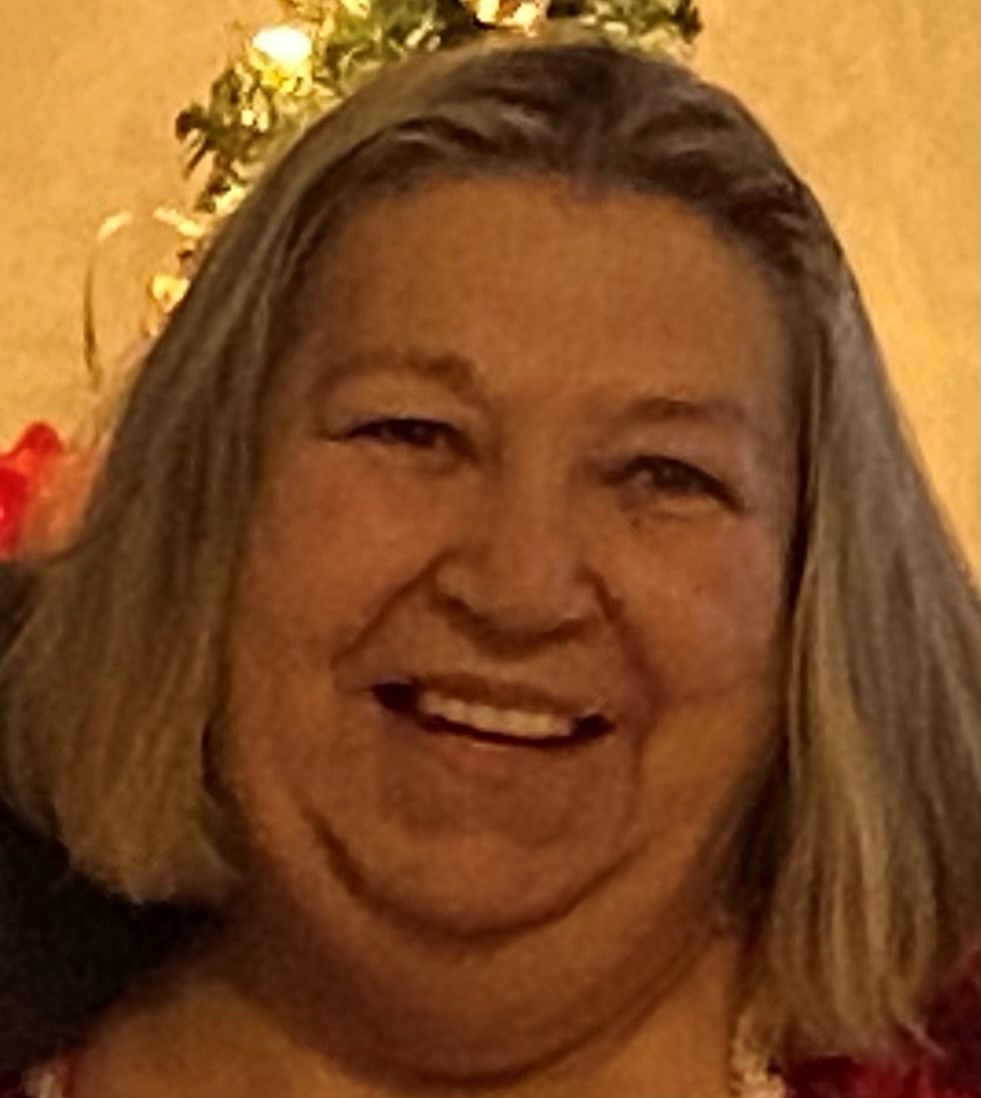 Deborah Ann Morrisey Jordan Obituary - Port Dickinson, NY