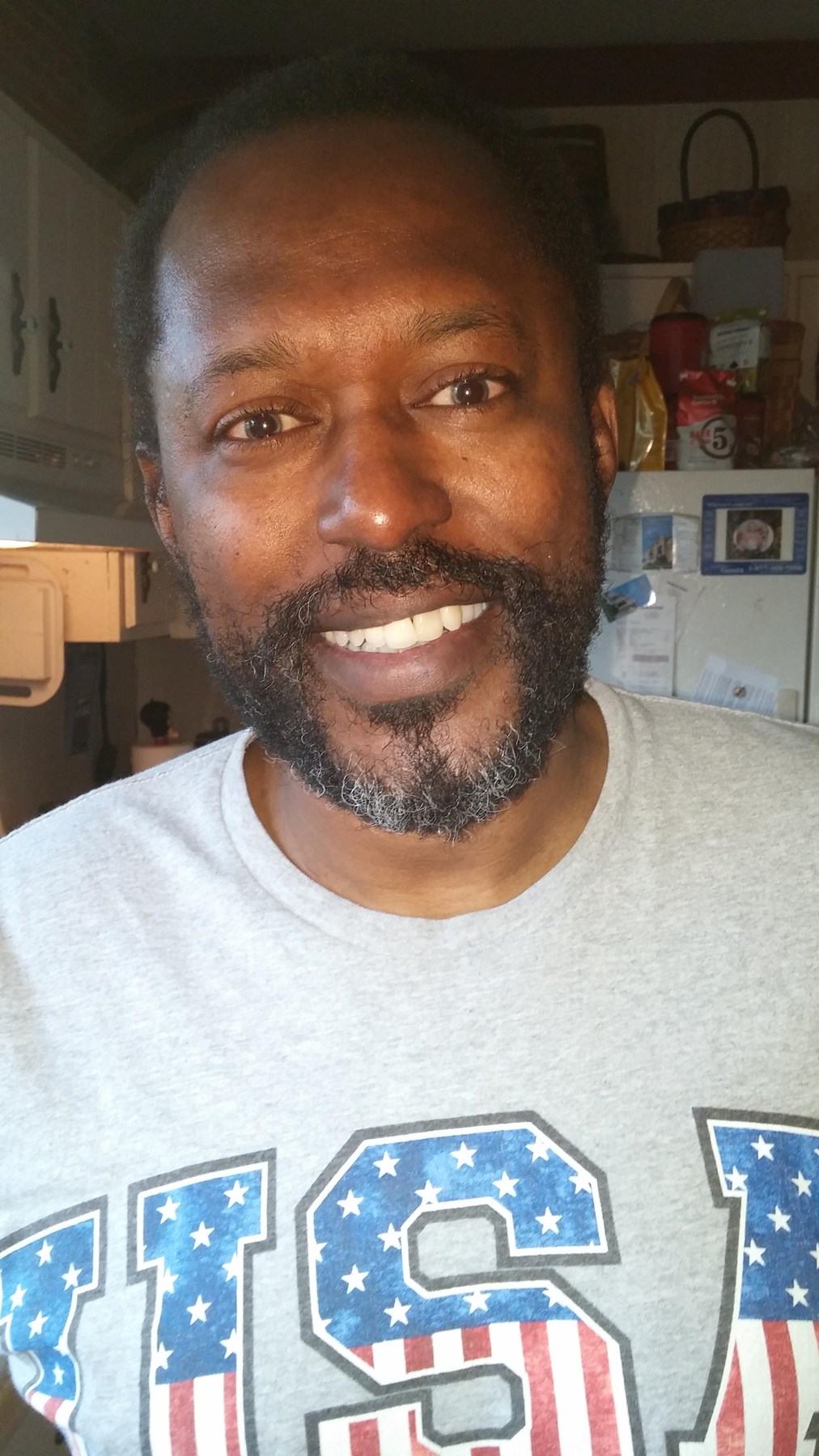 William Holloway Obituary - Fulton, MO