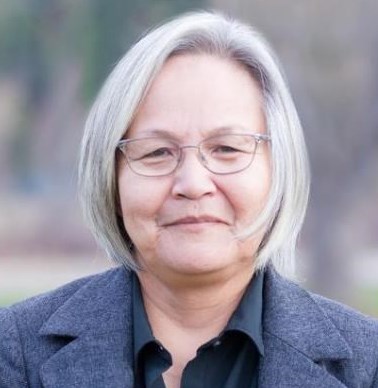 Edith Frederick Obituary - Prince George, BC