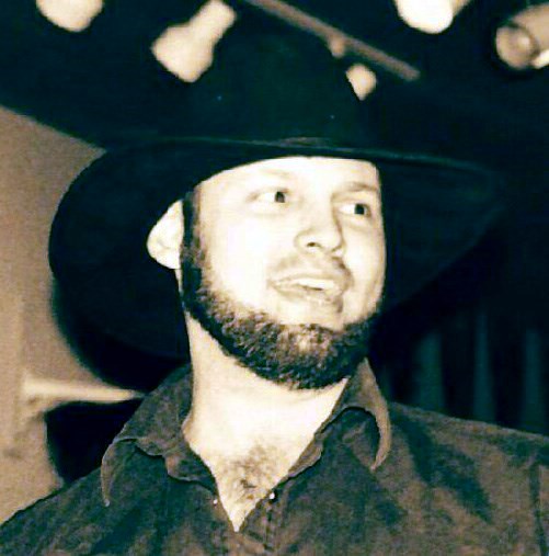 Jessee Garland Moore, III. Obituary - Virginia Beach, VA