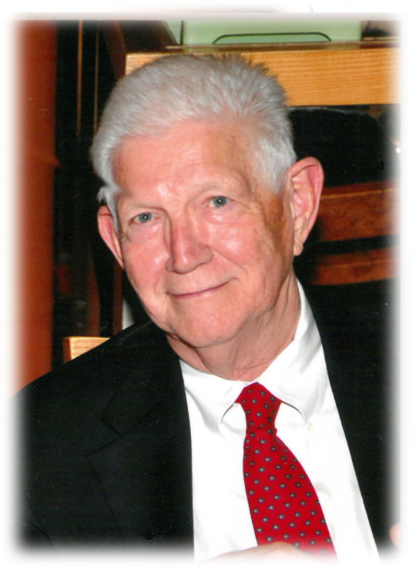 James Dillman Obituary - West Des Moines, IA