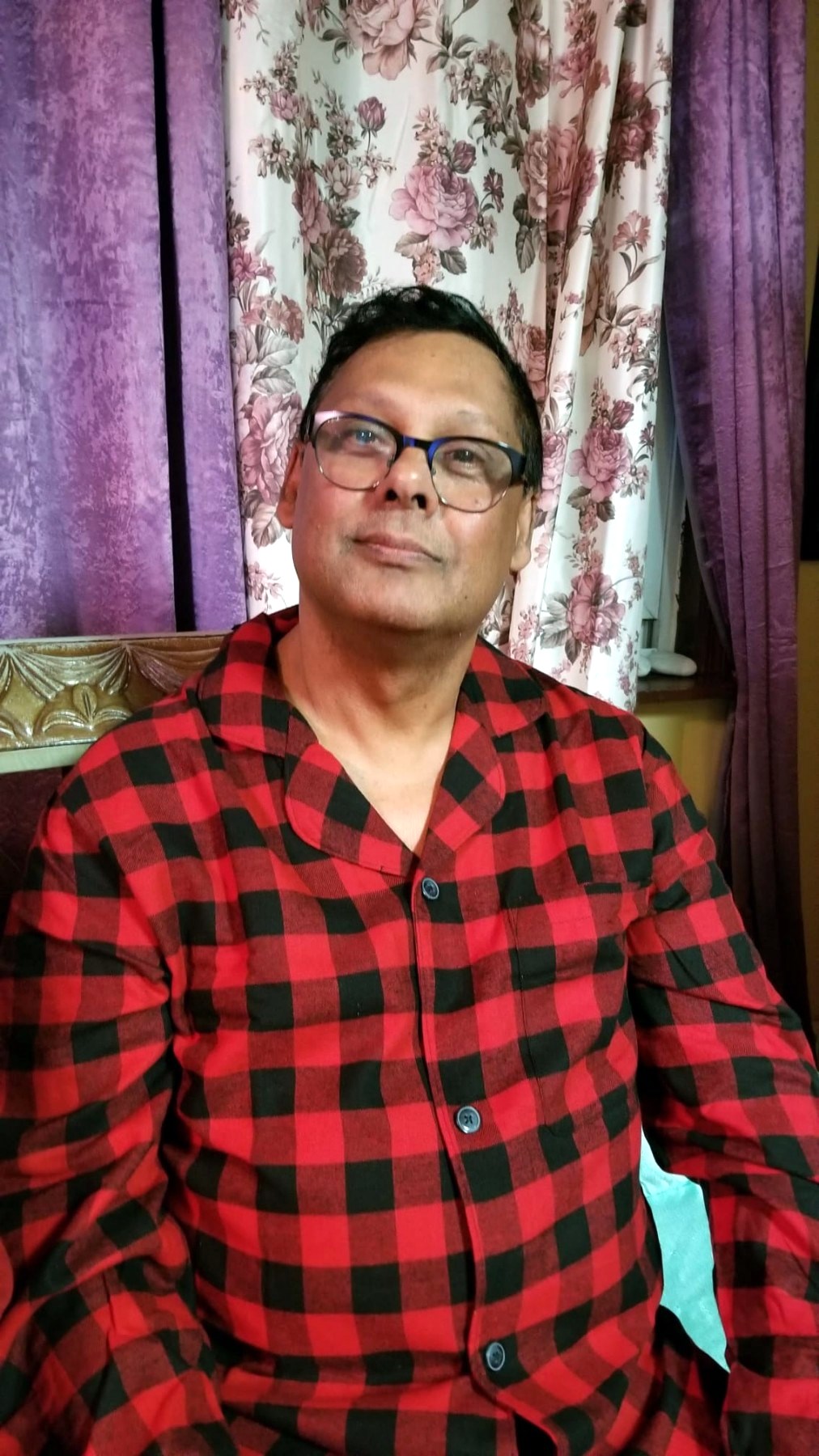 Collin Morrison Obituary - Queens Village, NY