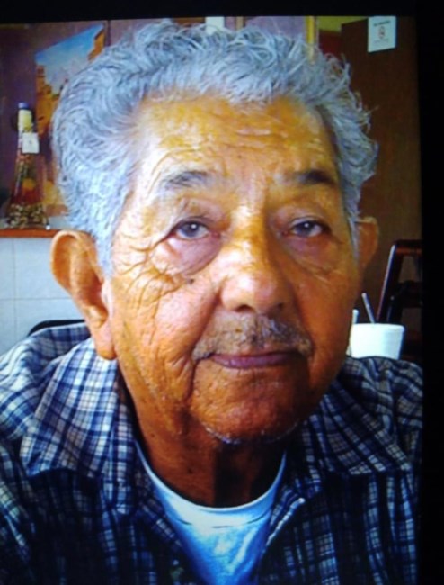 Jose Ramirez Obituary - San Antonio, TX