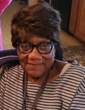 Mary Alice Thomas Obituary - Indianapolis, IN