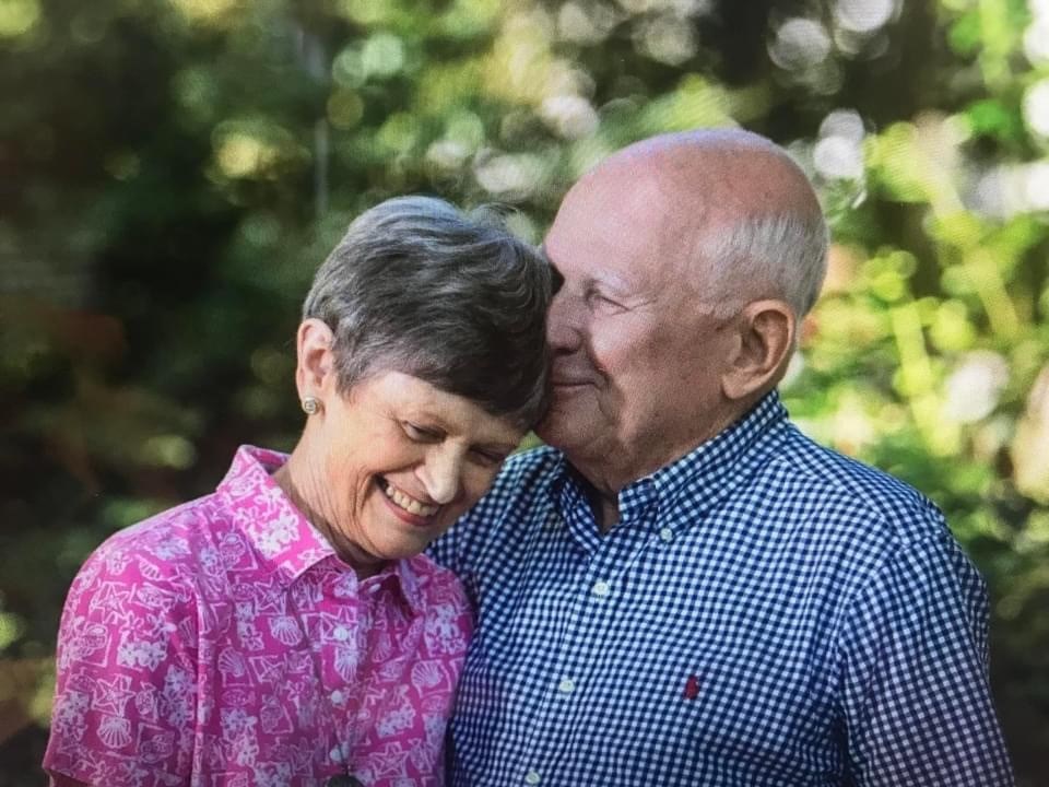 Robert Frederick Fowler Jr. Obituary - Brunswick, GA