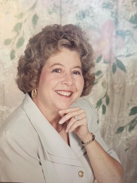 Betty Sullivan Obituary - Fresno, CA