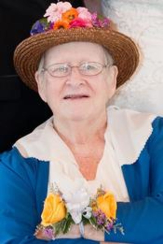 Kathleen M. Ciambrone Obituary - Levittown, PA