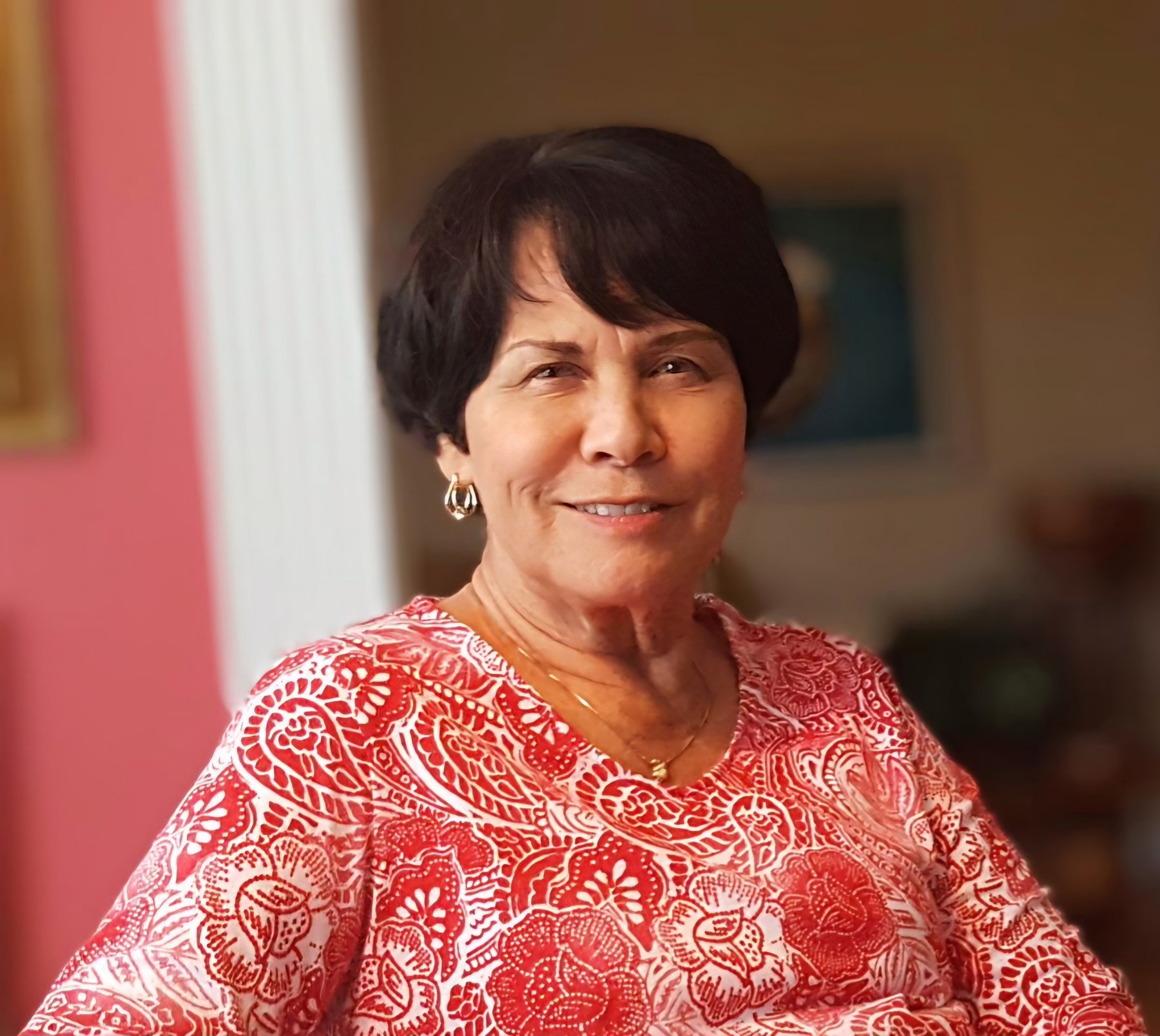 Elsie Kinker Obituary - Creve Coeur, MO