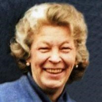 Karen Tackett Obituary - Mansfield, OH