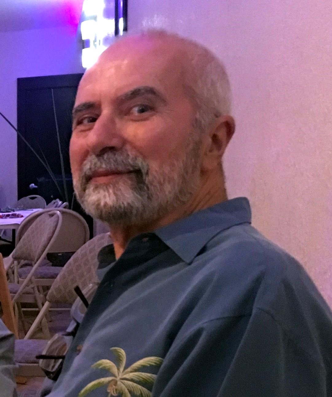 Acacio Sa Obituary - Pompano Beach, FL