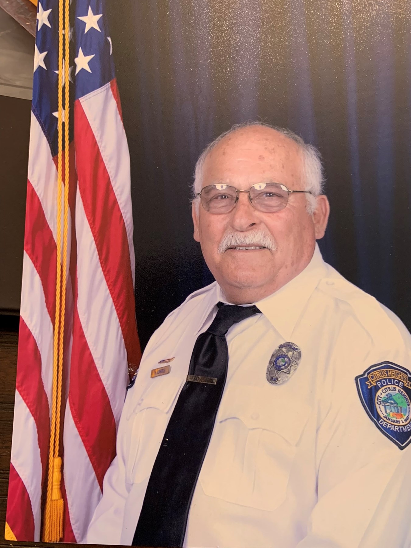Robert Juarros Obituary - Citrus Heights, CA Robert Juarros Obituary - Citrus Heights, CA