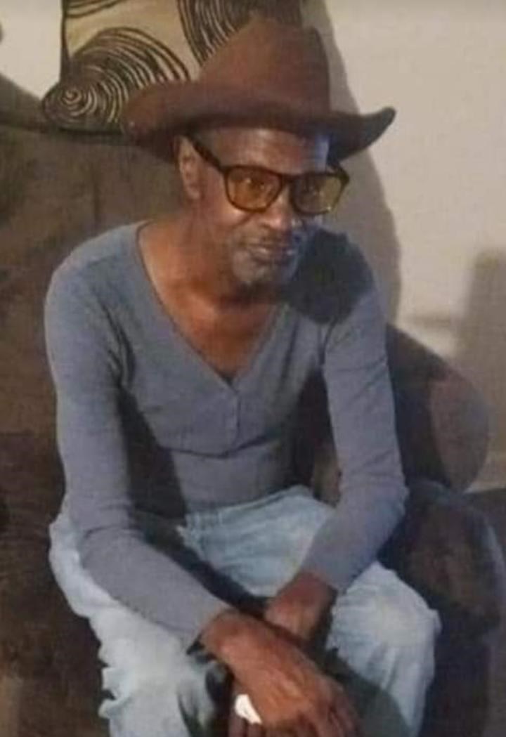 Larry Batts Obituary - Memphis, TN