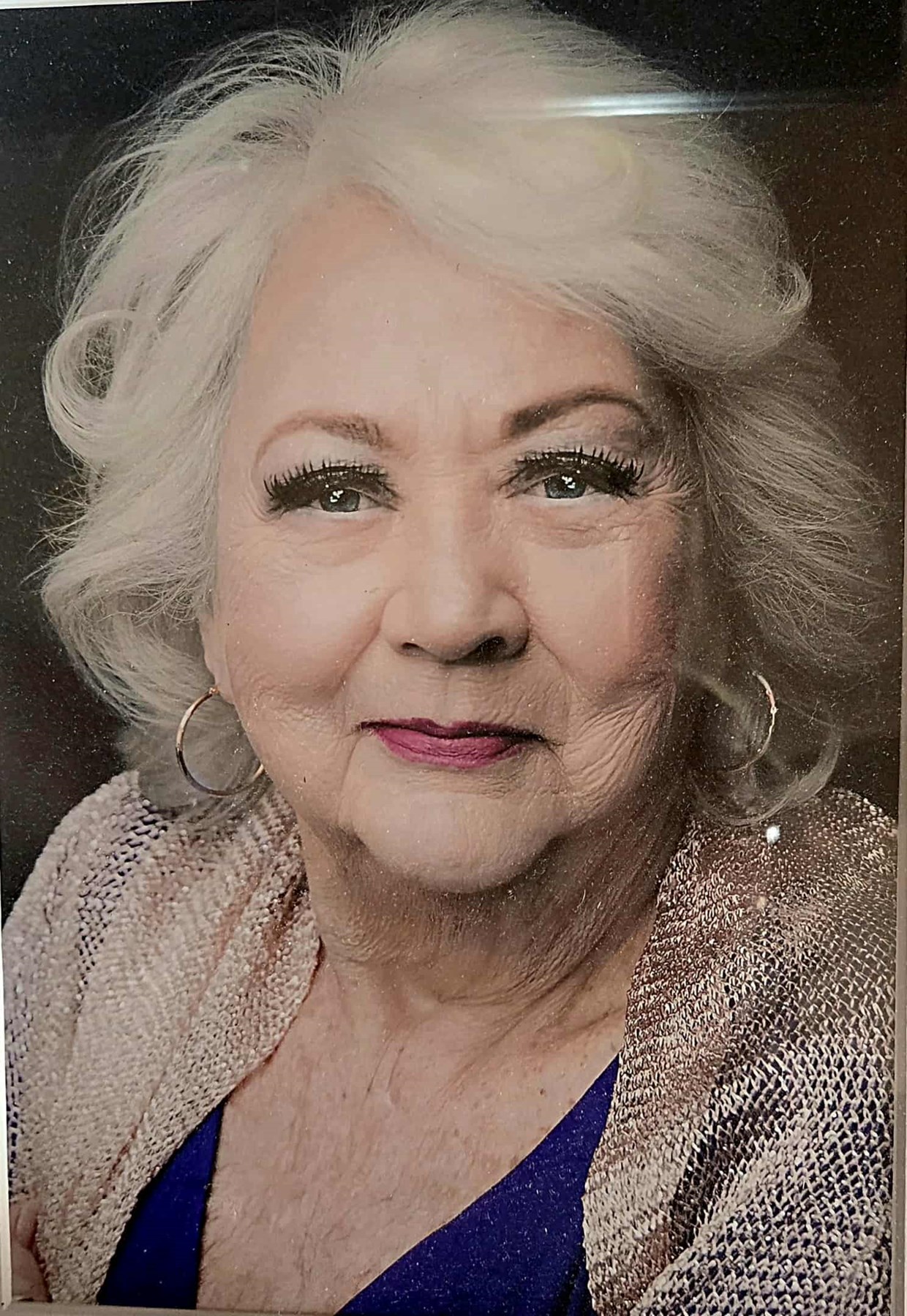 Laddie Dwyer Obituary - Jacksonville, FL