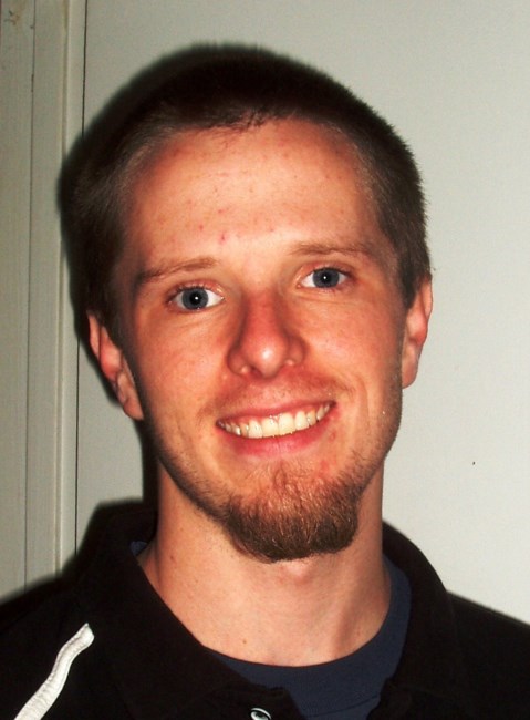 Dawton Henson Obituary - Fort Smith, AR