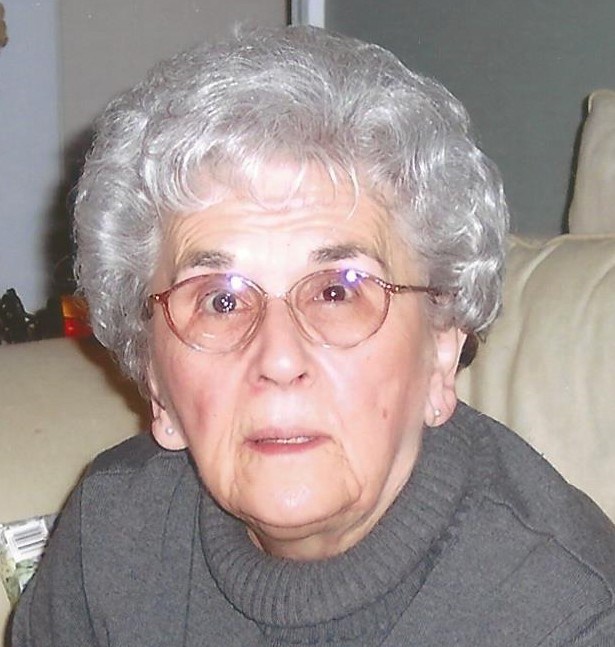 Betty O'Berry Obituary - Birmingham, AL Betty O'Berry Obituary - Birmingham, AL