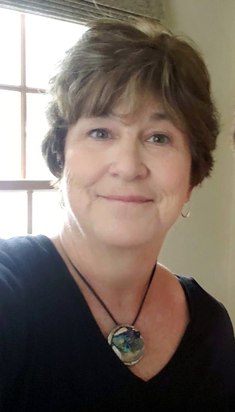 Kimberly Milner Obituary - Dayton, OH