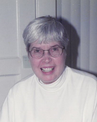 Jean Zender Obituary - Fort Myers, FL