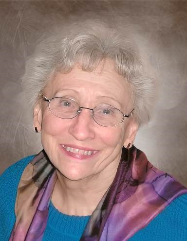 Gisèle Beaudette Obituary - Longueuil, QC