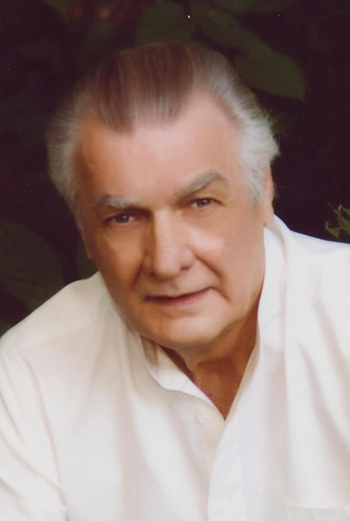 Michael T. Brasfield Obituary - Bartlett, TN