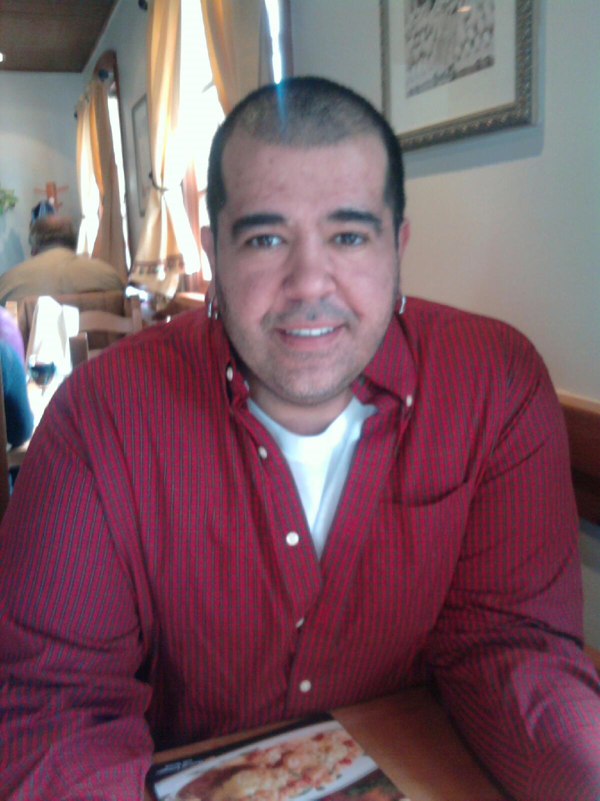 Anthony Good-Kermane Obituary - Georgetown, TX