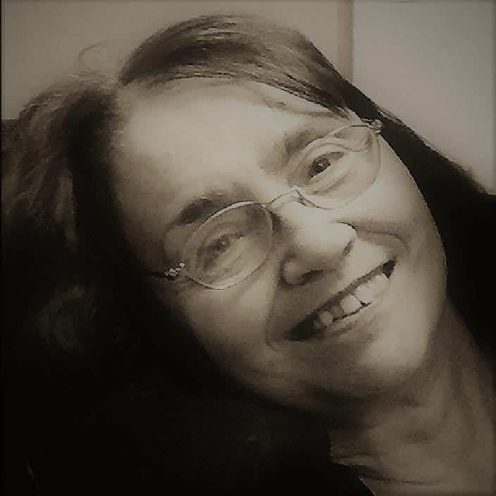 Grace Carvelli Obituary - Sudbury, MA