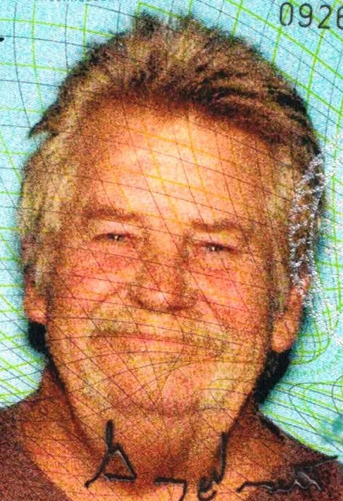 Gary David Wendt Obituary - Woodstock, GA