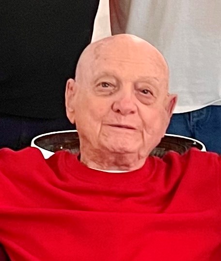 Bruce Goddin Obituary - North Charleston, SC