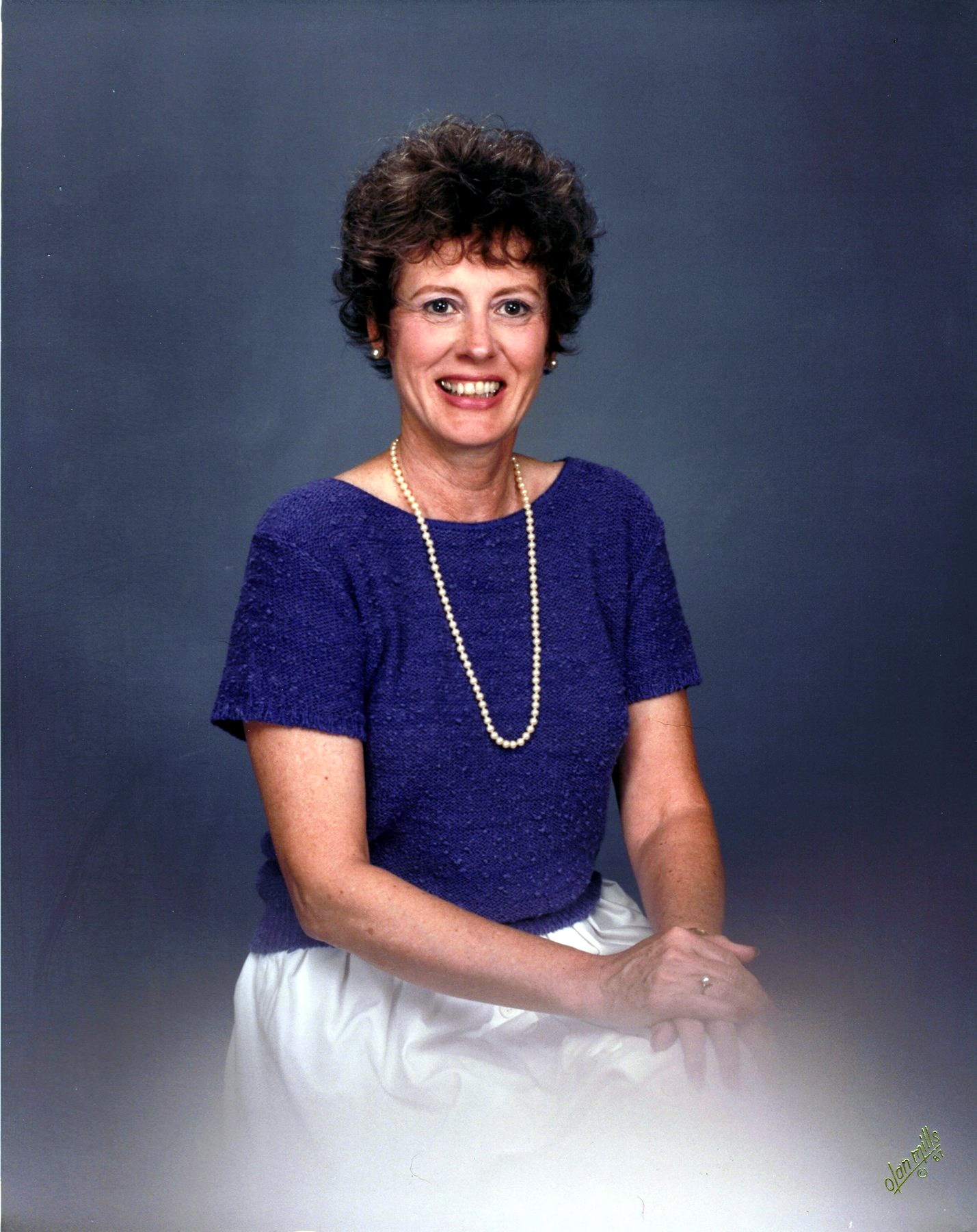 Mary Bradshaw Obituary - Austin, TX Mary Bradshaw Obituary - Austin, TX