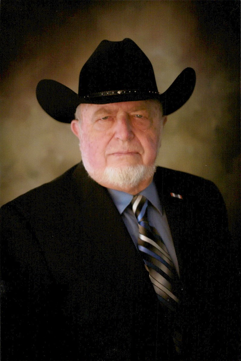 Fred Warren Shiver Obituary - Saraland, AL