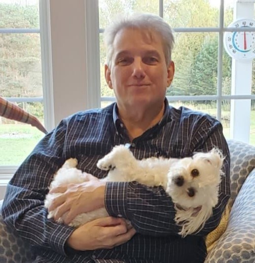 Thomas Eichenberg Obituary - Chattanooga, TN