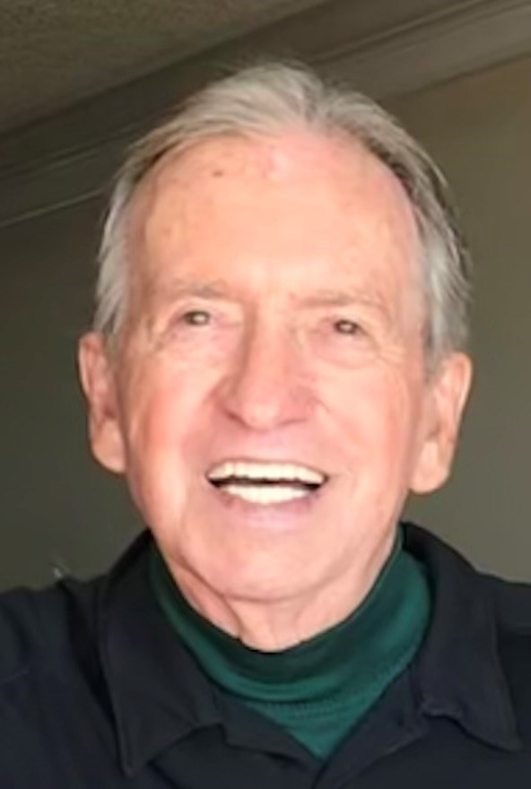 Andrew "Drew" Finan Obituary - Clearwater, FL